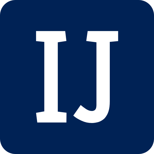 IJ Apps | Web & Mobile App Development Experts